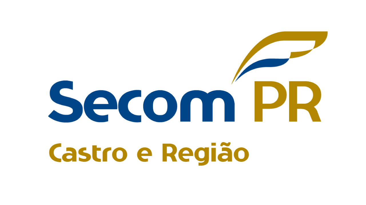 SECOM Vantagens